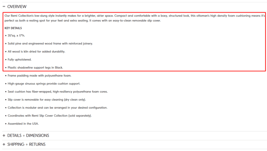 Double Trouble: Duplicate Content Dos and Don'ts | iloveseo.com