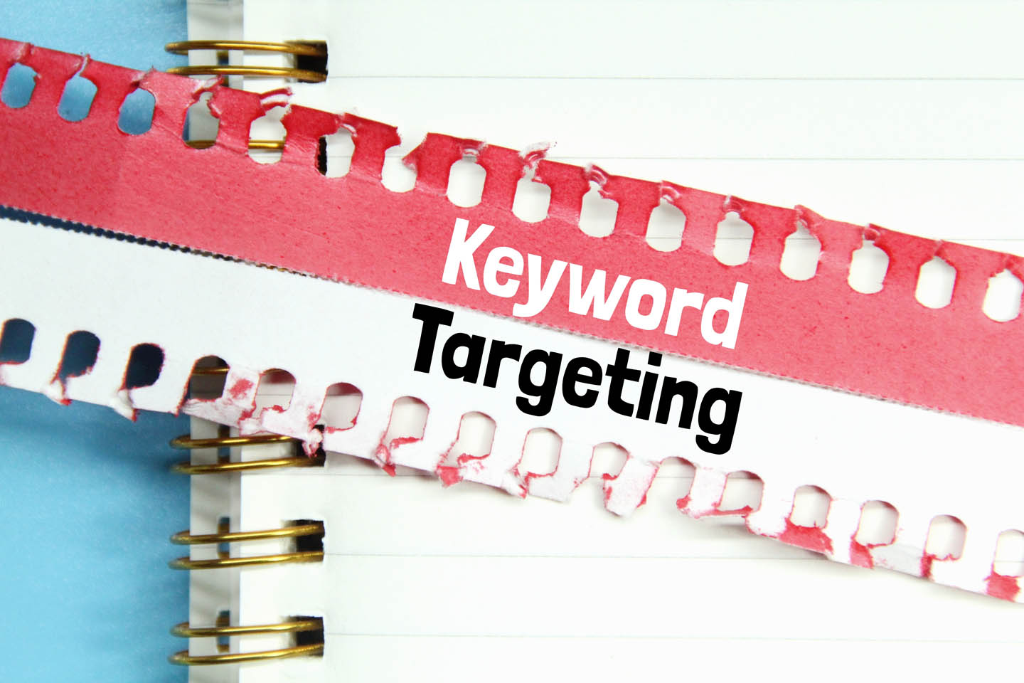 Ultimate SEO Audit Template: A Free SEO Audit Checklist for Your Site