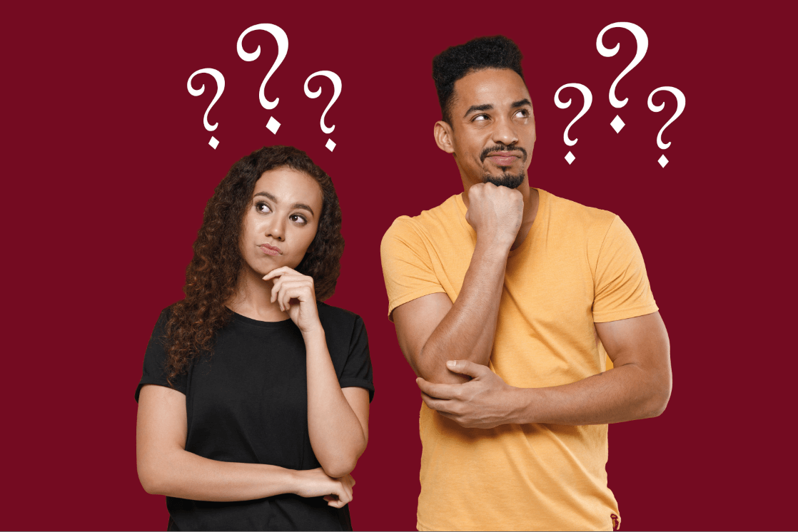 Niche Keywords: How to Find the Best Keywords for Your Niche Site